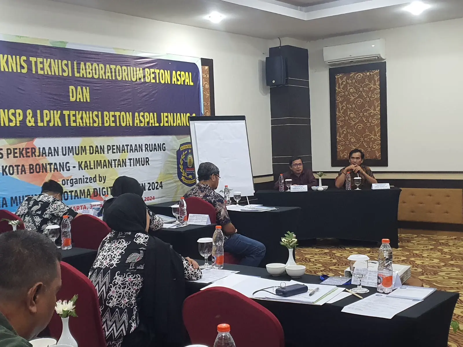 HOME [mail.bmtdigital.co.id]